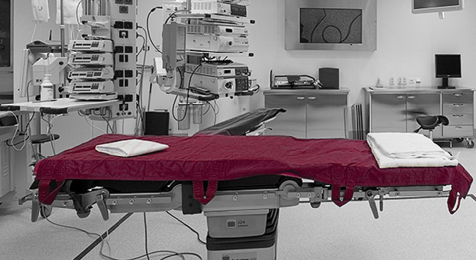 Home - Fidelity Life Assurance