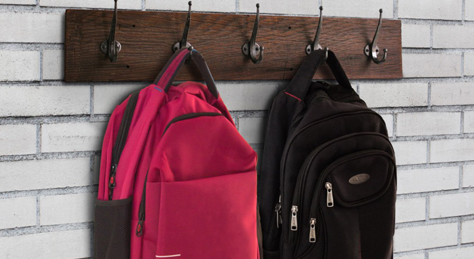 Home - Fidelity Life Assurance