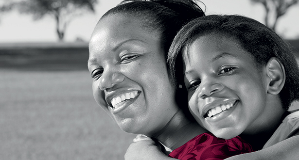 Funeral Cash Plan - Fidelity Life Assurance