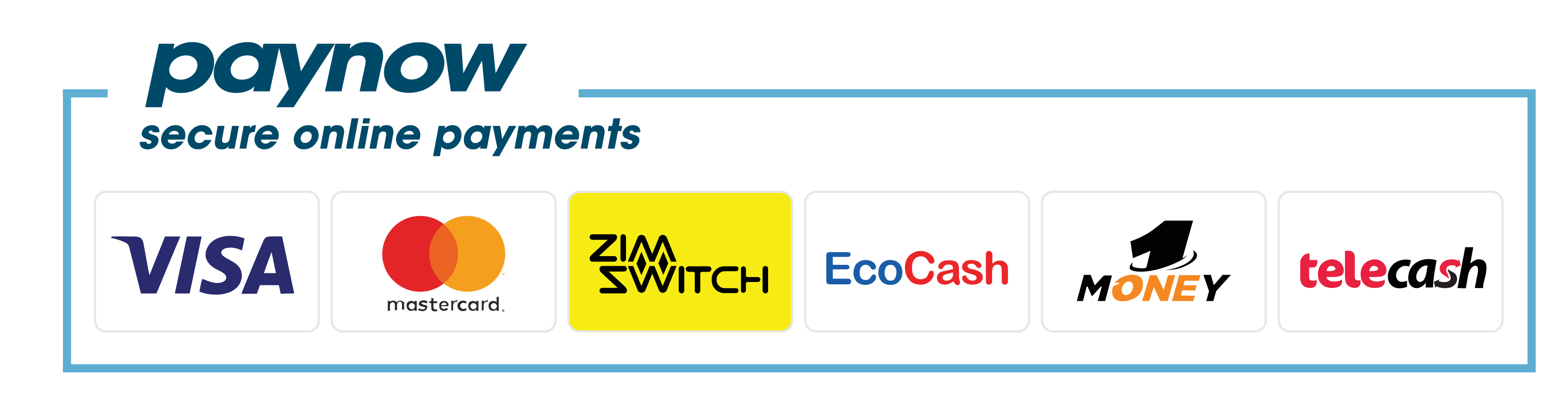 Flexible Plan - Fidelity Life Assurance