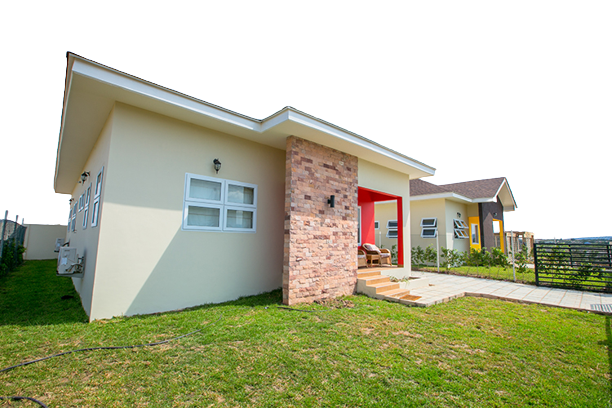 Vaka Yako - Fidelity Life Assurance