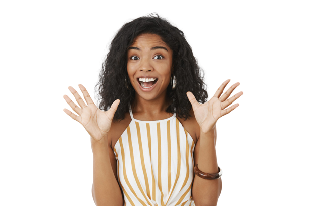 Vaka Yako - Fidelity Life Assurance