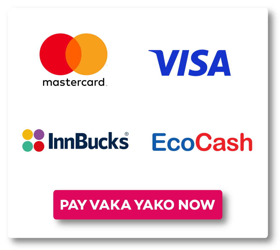 Vaka Yako - Fidelity Life Assurance