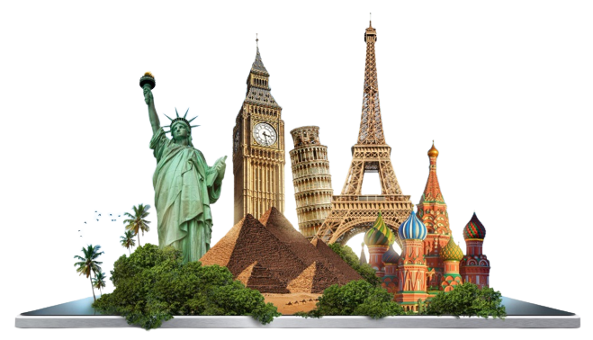 Vaka Yako - Fidelity Life Assurance